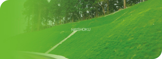 产品列表_苏州日植环境技术有限公司